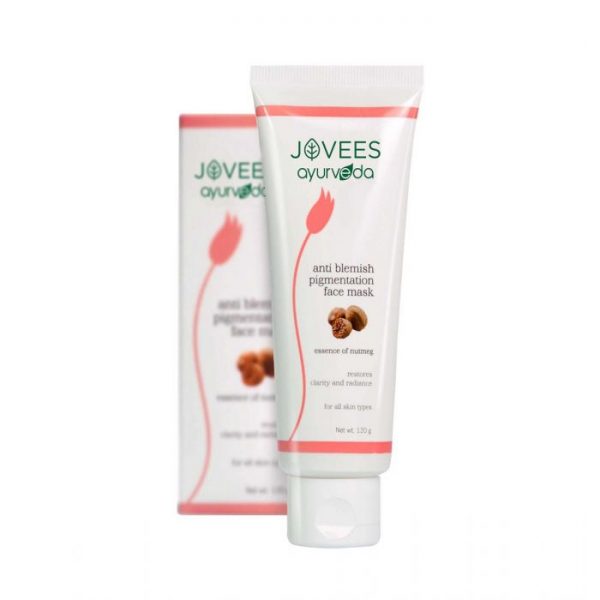 JOVEES by RF Asia International (PVT) Ltd Sri Lanka