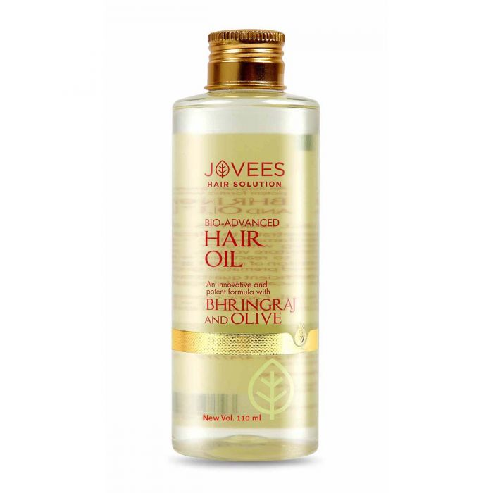 Jovees Bringraj Olive Hair Oil 100ml RF Asia International Sri Lanka jovees-bringraj-olive-hair-oil-100ml-rf-asia-international-sri-lanka
