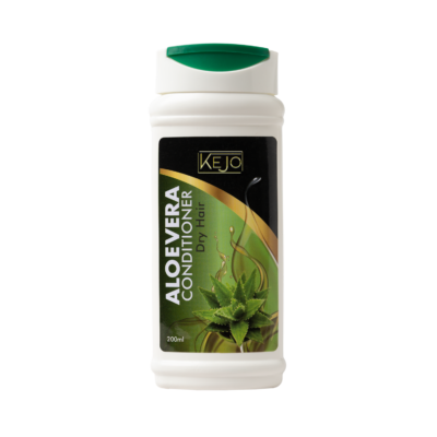 Kejo products by RF Asia International - Kejo by RF Asia International