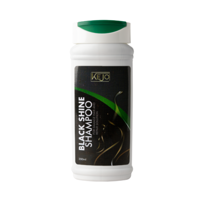 Kejo products by RF Asia International - Kejo by RF Asia International