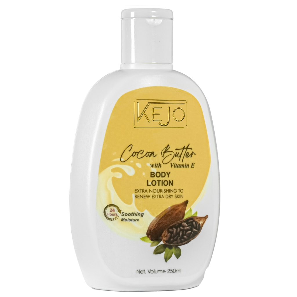 KEJO by RF Asia International (PVT) Ltd Sri Lanka