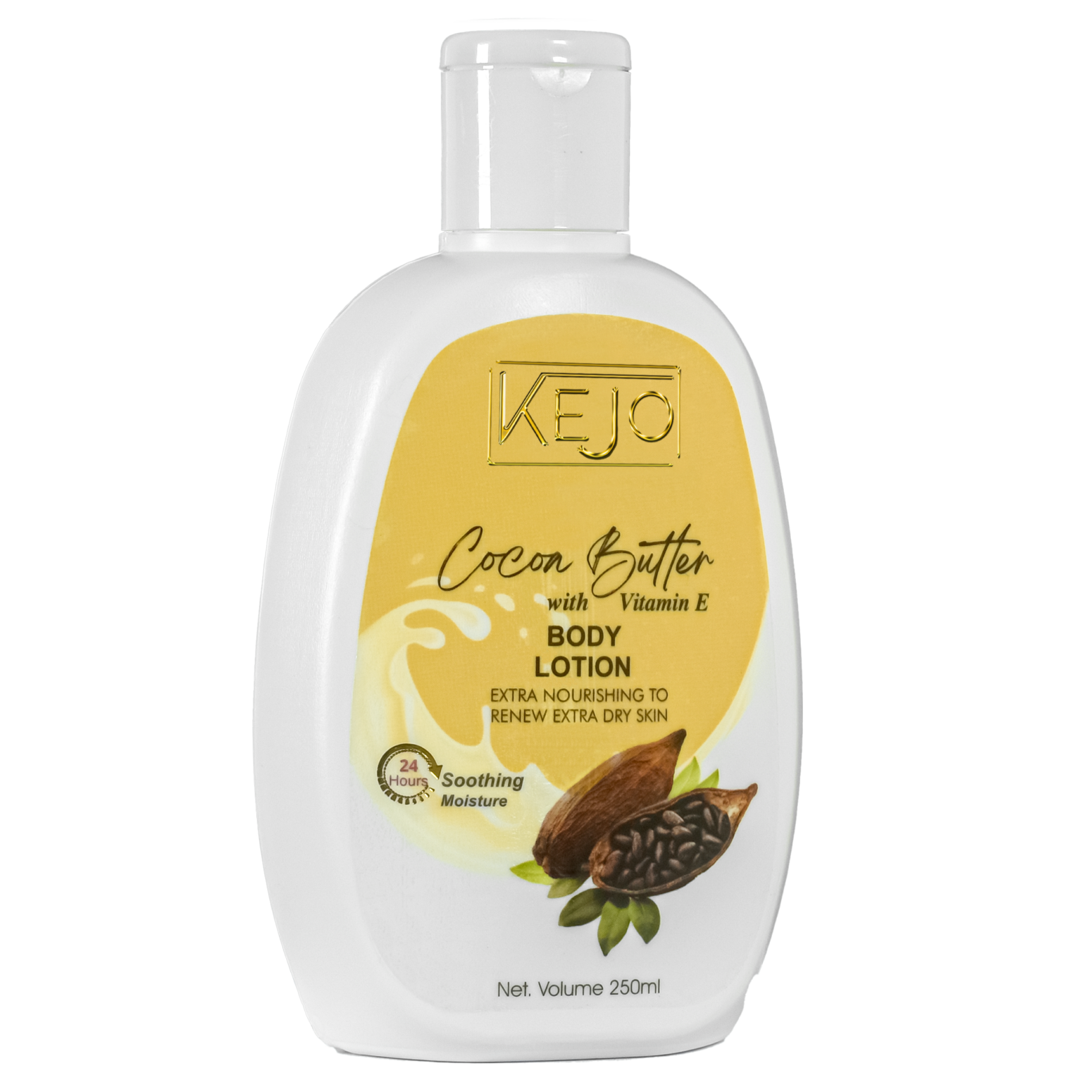 KEJO by RF Asia International (PVT) Ltd Sri Lanka