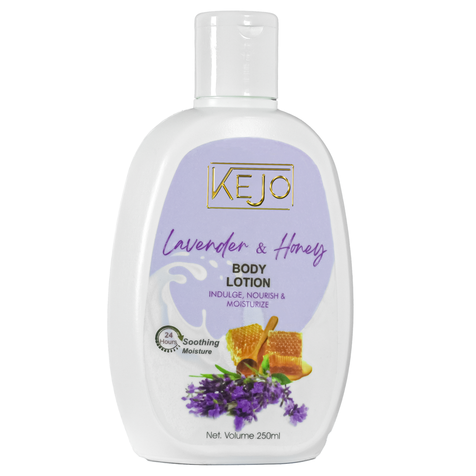 KEJO by RF Asia International (PVT) Ltd Sri Lanka