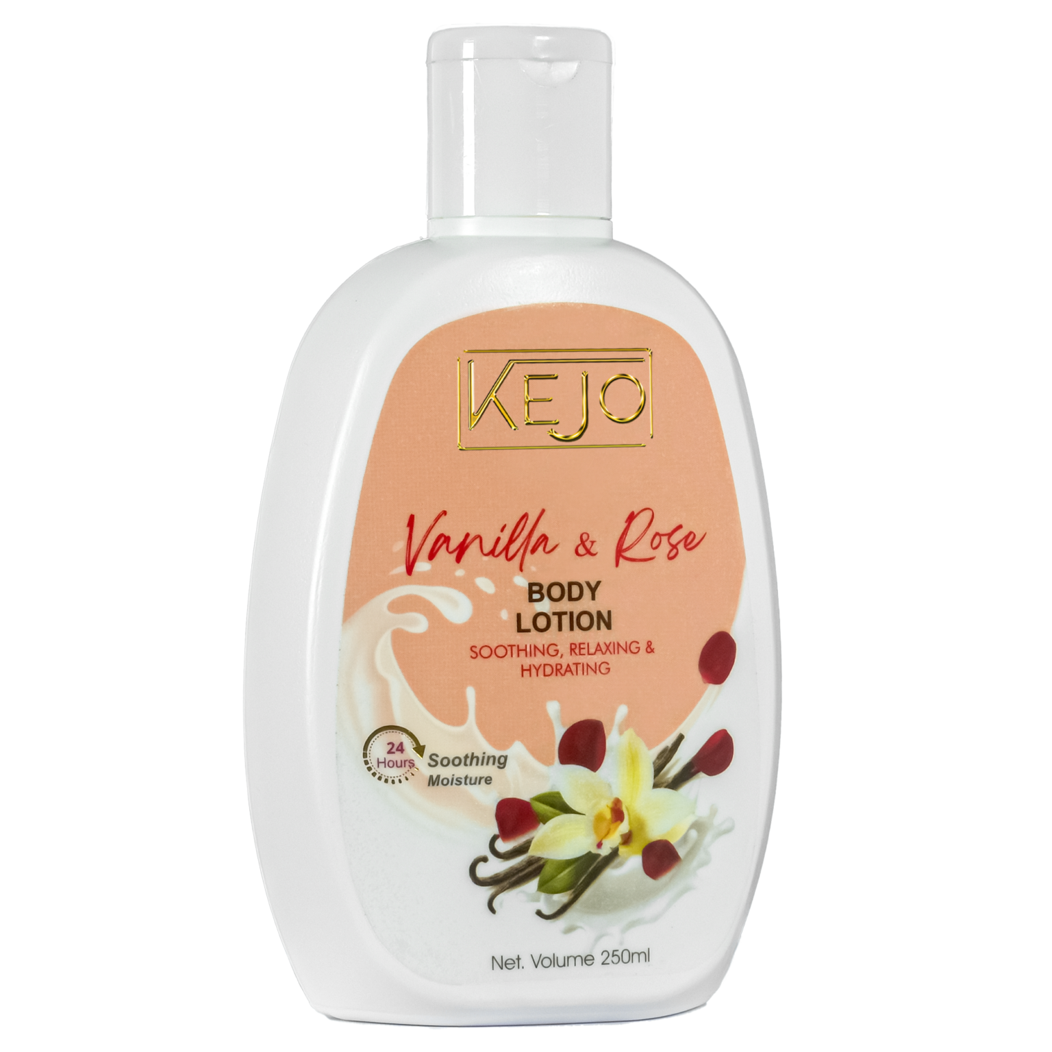 KEJO by RF Asia International (PVT) Ltd Sri Lanka