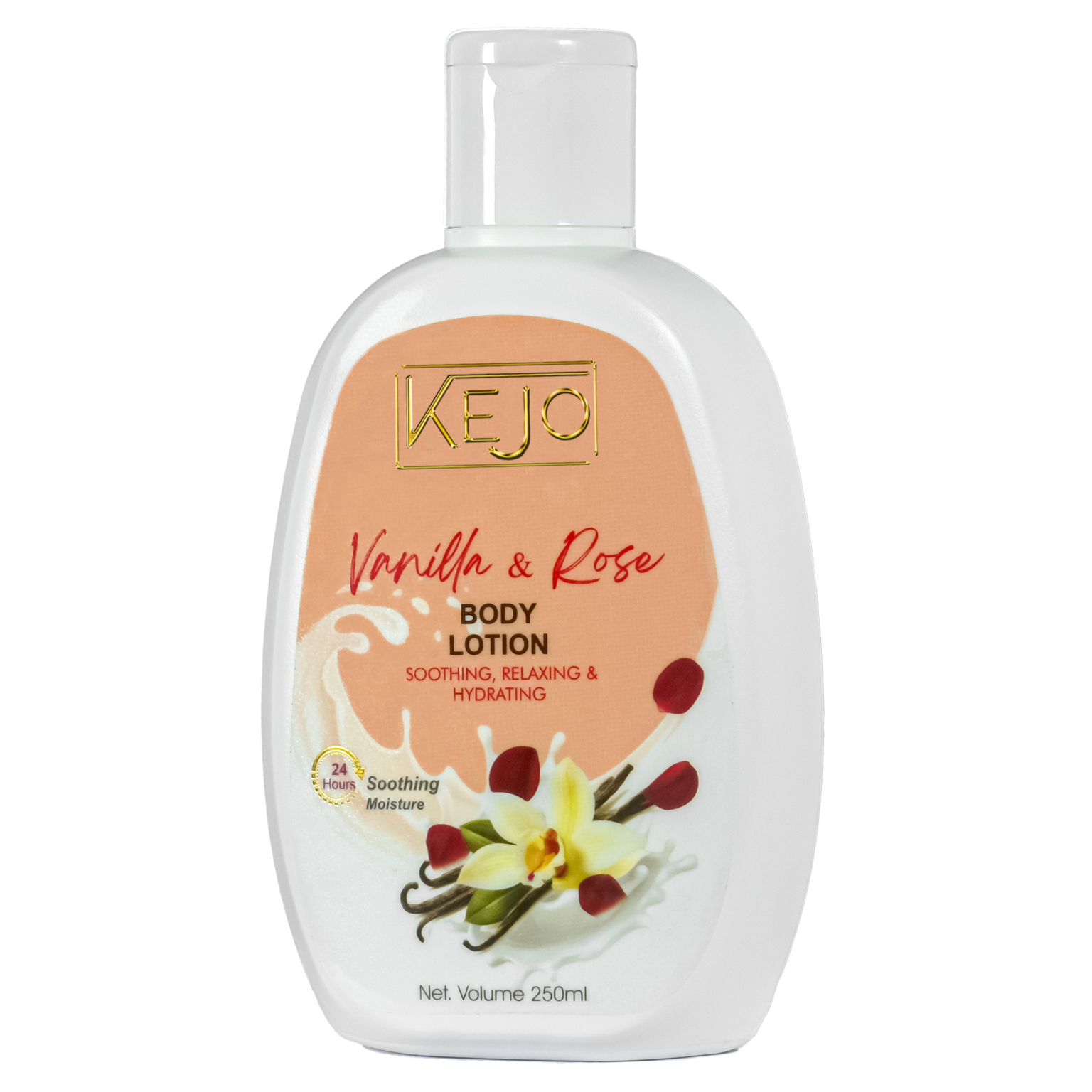 KEJO by RF Asia International (PVT) Ltd Sri Lanka