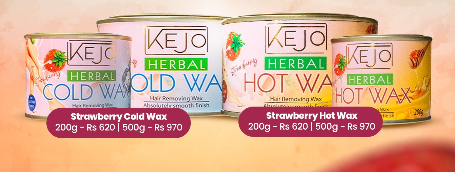 KEJO by RF Asia International (PVT) Ltd Sri Lanka