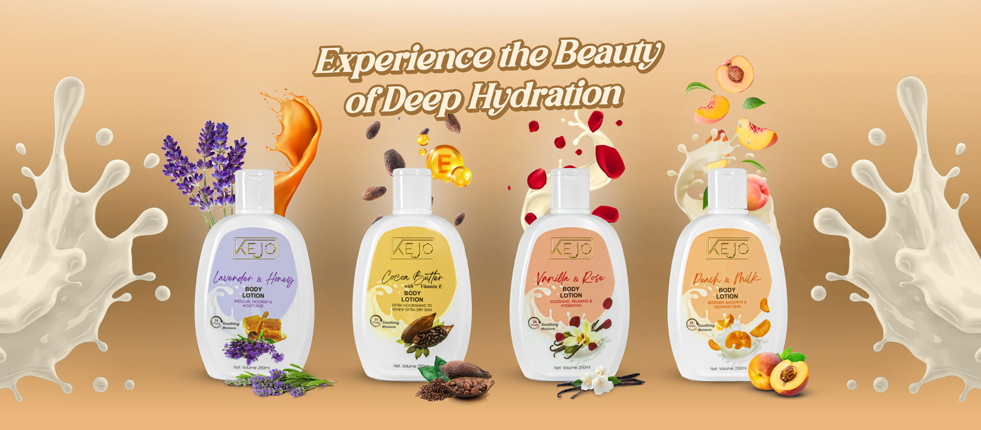 KEJO by RF Asia International (PVT) Ltd Sri Lanka