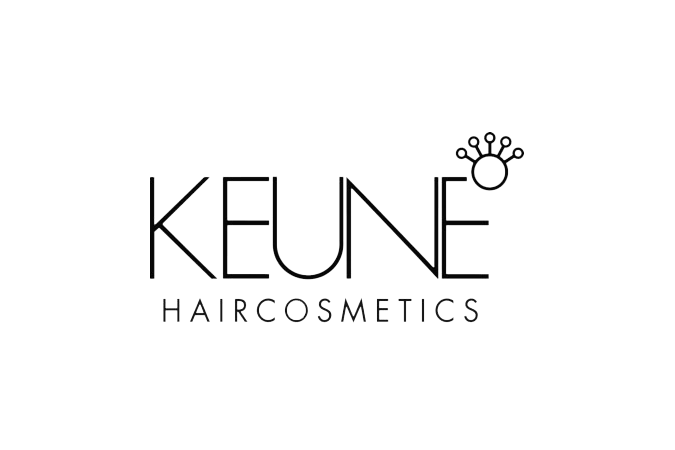 KEUNE by RF Asia International (PVT) Ltd Sri Lanka