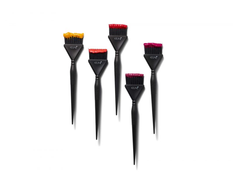 Keune Color Chameleon - Keune Products in Sri Lanka by RF Asia ...