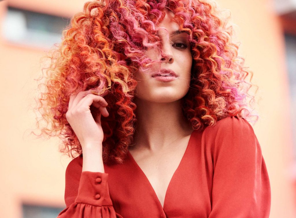 Keune Color Chameleon - Keune Products in Sri Lanka by RF Asia ...