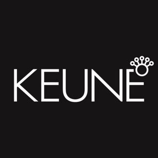 KEUNE by RF Asia International (PVT) Ltd Sri Lanka