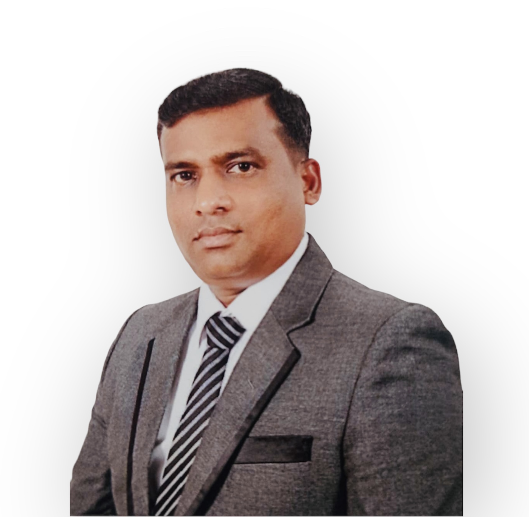 About Us - RF Asia International