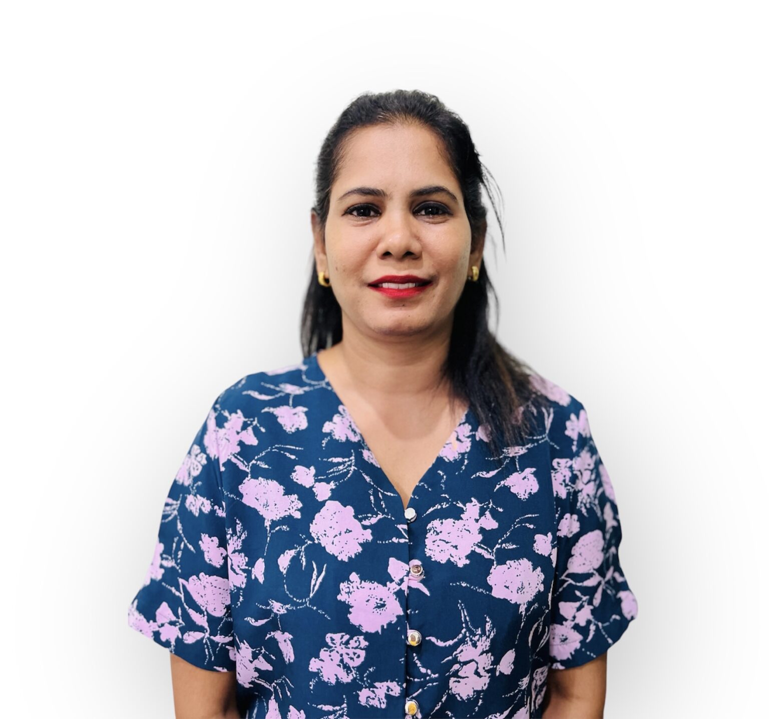 About Us - RF Asia International